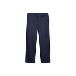 Johnny Urban Chino Pants 'Ari' male Blue size XL