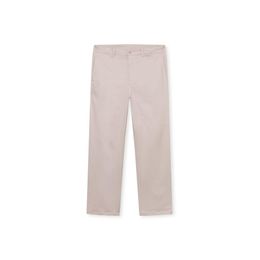 Johnny Urban Chino Pants 'Ari' male Beige size XL