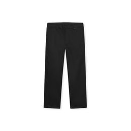 Johnny Urban Chino Pants 'Ari' male Black size M