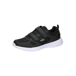 Lico Sportschuh 'Harro V' Herren Gr&ouml;&szlig;e 40 schwarz