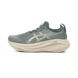 asics Gel Nimbus 27 Damen