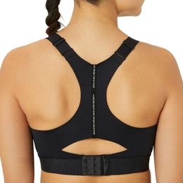 asics Road Combination Bra Damen