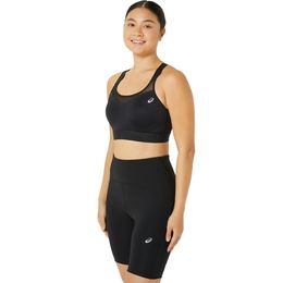 asics Road Combination Bra Damen
