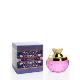 Eau de Parfum Lady, lila, Parf&uuml;ms, Damen, Eau de Parfum