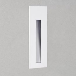 Illumina astro Borgo Wandeinbauleuchte, LED, 1212021,
