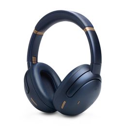 JBL Over-Ear-Kopfh&ouml;rer "TOUR ONE M3", blau, B:21,2cm H:7,5cm T:24,5cm, Kopfh&ouml;rer