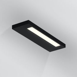 Decor Walther Slim N LED Wandleuchte, 0329660,