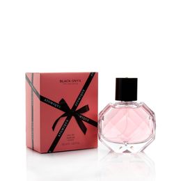 Eau de Parfum Lady, rosa, Parf&uuml;ms, Damen, Eau de Parfum