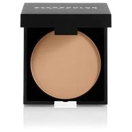 Stagecolor Cosmetics Silk Powder Make-Up 761 Medium 9g