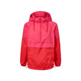 Tchibo - Windbreaker - Damen - Gr. 42 - pink