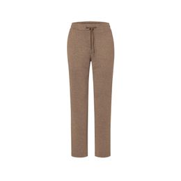 Tchibo - Joggpants - Damen - Gr. S - beige