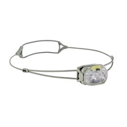 Petzl Swift LT zubeh&ouml;r Unisex gr&uuml;n