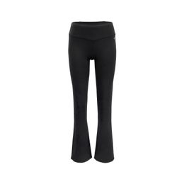 Tchibo - Sport-Jazzpant - Damen - Gr. S - schwarz