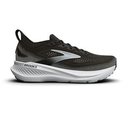 Brooks Glycerin GTS 23 Schuhe Damen schwarz 40.5