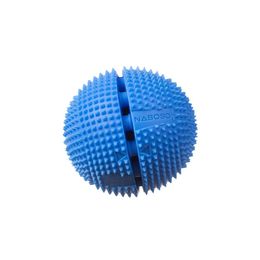 Vivobarefoot Naboso Neuro Ball zubeh&ouml;r Unisex blau