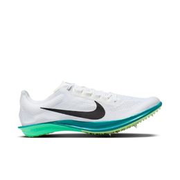 Nike Dragonfly 2 Schuhe Herren wei&szlig; 47.5