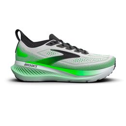 Brooks Glycerin 23 Schuhe Herren gr&uuml;n 49.5
