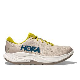 Hoka One One Hoka Rincon 4 Schuhe Herren beige 44.0
