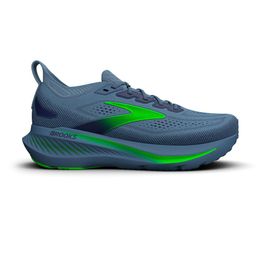 Brooks Glycerin 23 Schuhe Herren blau 43.0