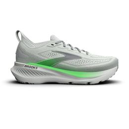 Brooks Glycerin GTS 23 Schuhe Herren bunt 41.0