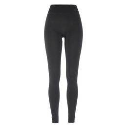Craft Active Comfort Pants 2 Bekleidung Damen schwarz M