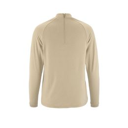 Craft SubZ Jersey Bekleidung Damen beige XL