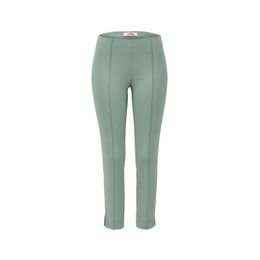 Tchibo - Stretchhose - Damen - Gr. 52 - Mint