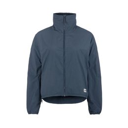 Craft SubZ Light Jacket Bekleidung Damen blau M