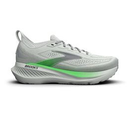Brooks Glycerin 23 Schuhe Herren bunt 40.0