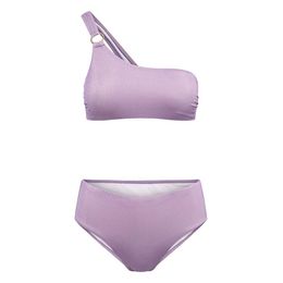 F&eacute;raud F&eacute;raud - Bikini, lila, Gr. 42 / M