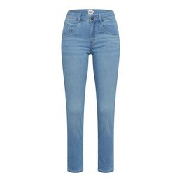 Brax - Jeans Modell Shakira S., denim, Gr. 22 - Baumwolle