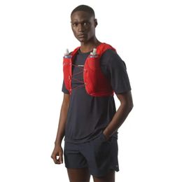 Salomon ADV Skin 5 Set Unisex