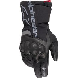 Alpinestars WT-4, Handschuhe Gore-Tex