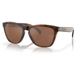 Oakley Frogskins Tungsten, Sonnenbrille