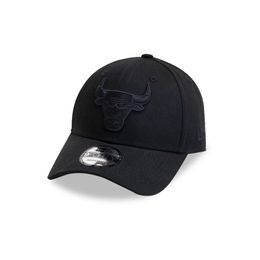 New Era Cap 'NBA ESSENTIAL 9FORTY CHIBUL' Herren Gr&ouml;&szlig;e 55/60 schwarz