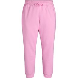 ZIZZI Hose Damen Gr&ouml;&szlig;e 40 hellpink