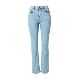 A&eacute;ropostale Jeans Damen Gr&ouml;&szlig;e 32 hellblau