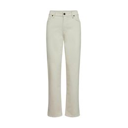 Ivy Copenhagen Jeans 'Tonya' Damen Gr&ouml;&szlig;e 32 hellbeige