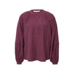 Summum Bluse Damen Gr&ouml;&szlig;e XS weinrot