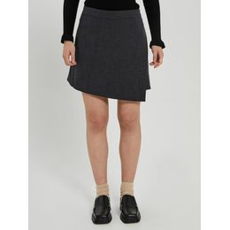 NORR Rock 'Cano' Damen Gr&ouml;&szlig;e 40 dunkelgrau