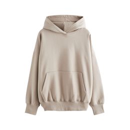 next Sweatshirt Damen Gr&ouml;&szlig;e XXL beige