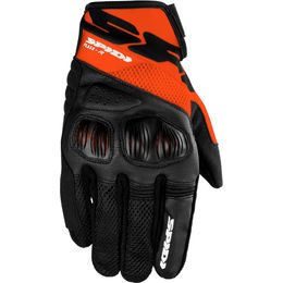 Spidi Flash-R Evo, Handschuhe