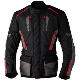 RST Axiom Plus Airbag, Textiljacke wasserdicht
