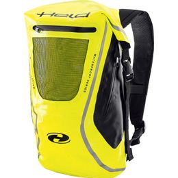 Held Zaino, Rucksack