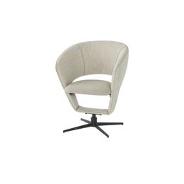 Primo Esszimmerstuhl Giola beige Ma&szlig;e (cm): B: 63 H: 83 T: 60.5 &raquo; M&ouml;bel Kraft
