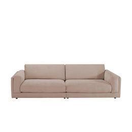 Jette Home Big Sofa Roomy beige Ma&szlig;e (cm): B: 294 H: 85 T: 150.0 &raquo; M&ouml;bel Kraft