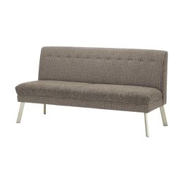 Barnickel K&uuml;chensofa Tabea braun Ma&szlig;e (cm): B: 151 H: 92 T: 72.0 &raquo; M&ouml;bel Kraft