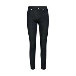 Ivy Copenhagen Jeans 'Alexa' Damen Gr&ouml;&szlig;e 28 blue denim