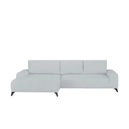 switch Ecksofa Athena grau Ma&szlig;e (cm): B: 290 H: 85 T: 175.0 &raquo; M&ouml;bel Kraft