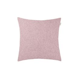 Esprit Kissenh&uuml;lle rosa/pink Ma&szlig;e (cm): B: 45 H: 0,5 &raquo; M&ouml;bel Kraft